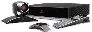 Video Conference Equipment Rentals Rental Rent AV A/V Audio Visual