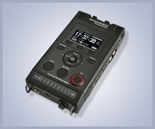 Audio Recording Rentals for your Meeting, Conference, or Event!